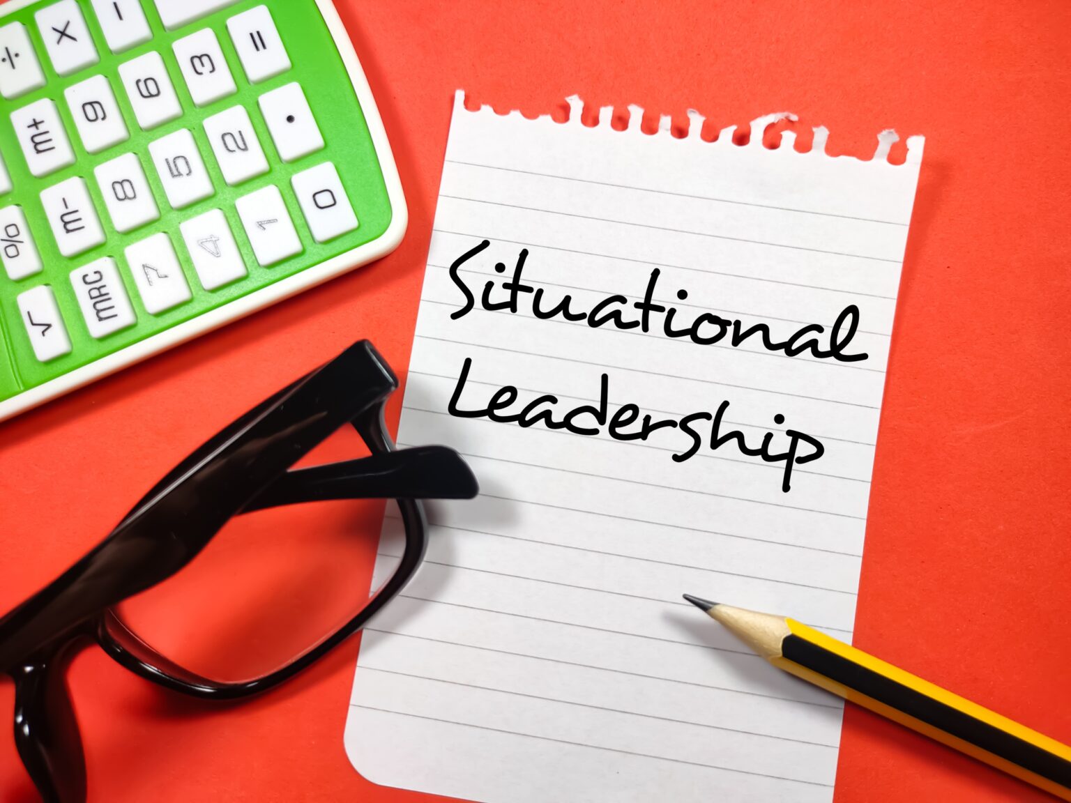 Knowledge - Stage Academy