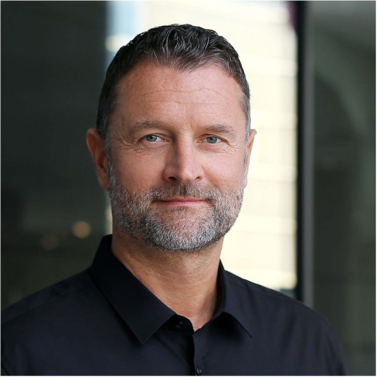 Business Online Coaching